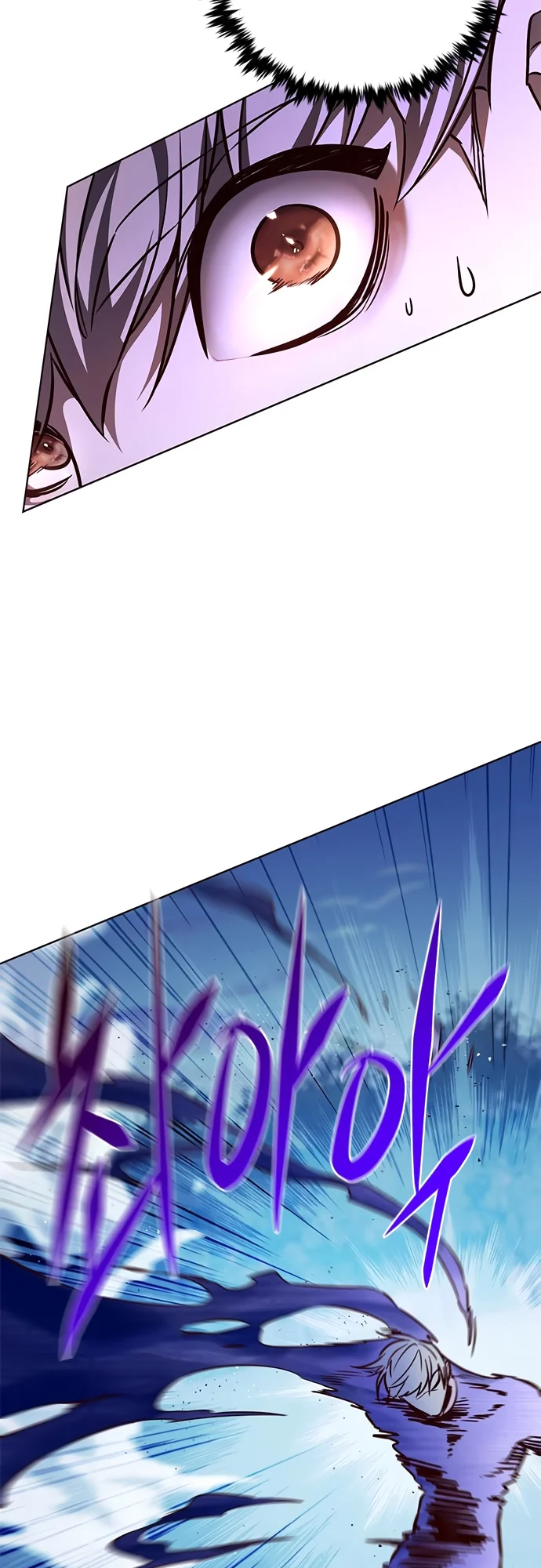 Eleceed PT: Eleceed PT, Capitulo 221 - Ler Mangás em Português Online Grátis